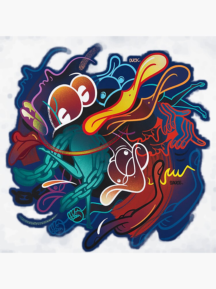 "Simley Face" Sticker for Sale by kirlinca | Redbubble