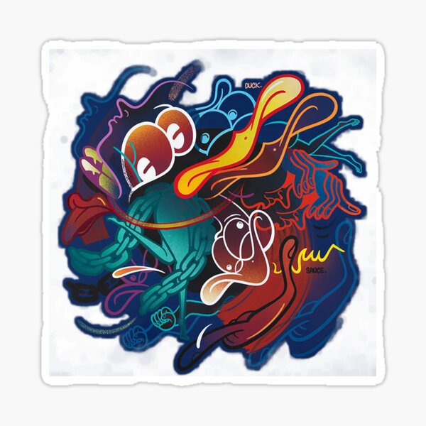 "Simley Face" Sticker for Sale by kirlinca | Redbubble