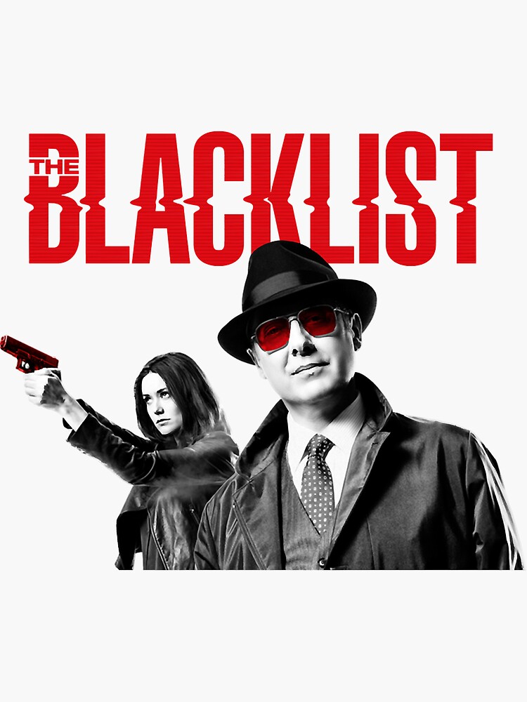 "Mens Best James Handsome Spader Gift Men" Sticker for Sale by ...