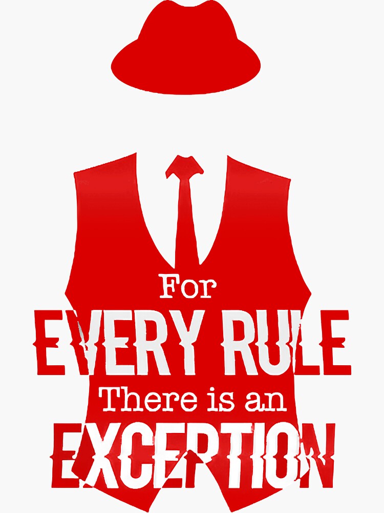 "Music Vintage James Handsome Spader For Mens Womens" Sticker for Sale ...