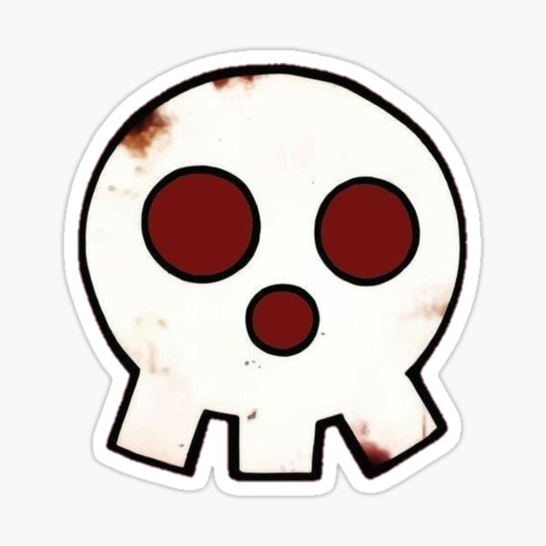 "Fire Force Anime" Sticker for Sale by Anime-nez | Redbubble