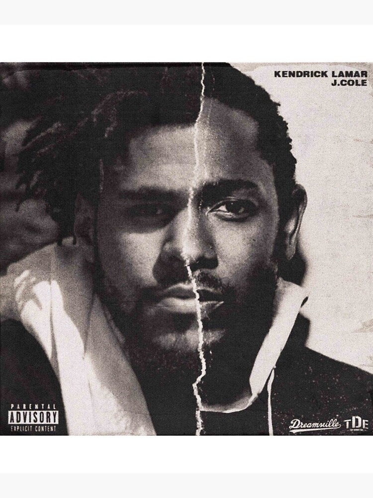 "duo face " Poster for Sale by RodgerBUHA | Redbubble