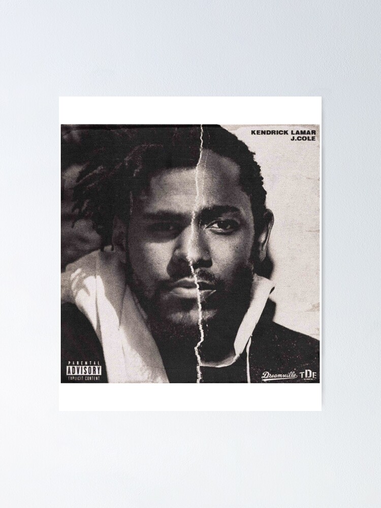 "duo face " Poster for Sale by RodgerBUHA | Redbubble