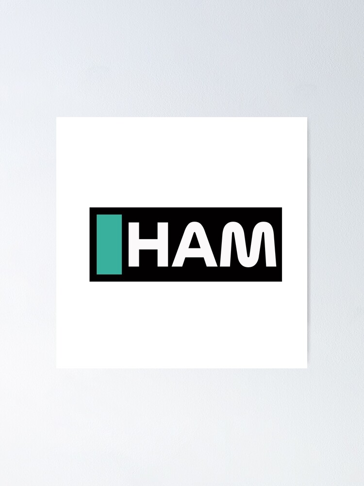 "44 Lewis Hamilton F1 Driver Tag " Poster for Sale by akshay13 | Redbubble