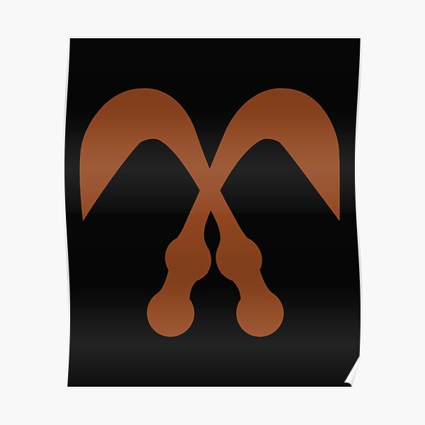 "Native American Symbols - cherokee nation Courage Symbol - seal of the ...