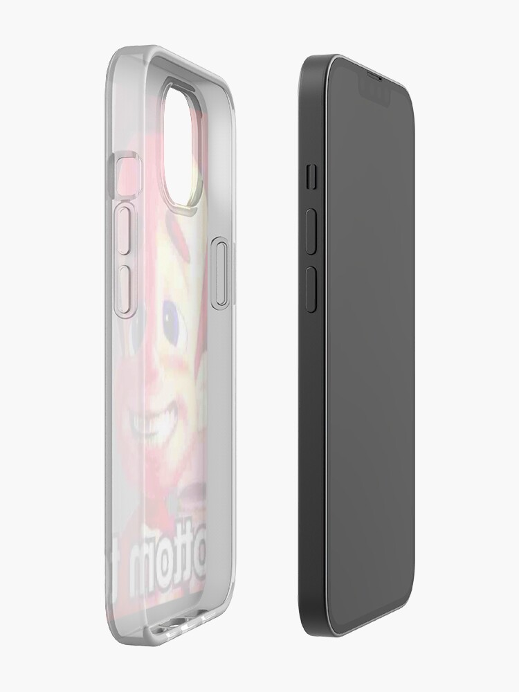 "Jimmy Neutron Deep Fried Meme" iPhone Case for Sale by Snibel | Redbubble