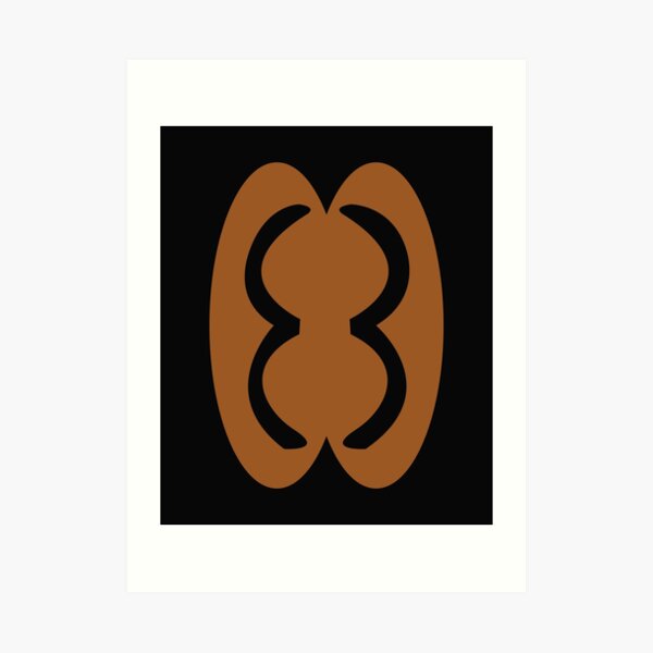 "Native American Symbols - cherokee nation Unity Symbol - seal of the ...