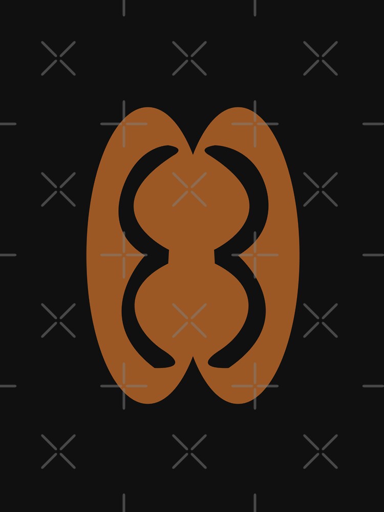 "Native American Symbols - cherokee nation Unity Symbol - seal of the ...