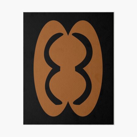 "Native American Symbols - cherokee nation Unity Symbol - seal of the ...