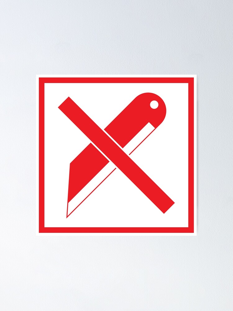 DO NOT USE CUTTER TO OPEN PACKAGING SYMBOLS SHIPPING CARGO HANDLE WITH do-not-use-cutter-to-open-packaging-symbols-shipping-cargo-handle-with