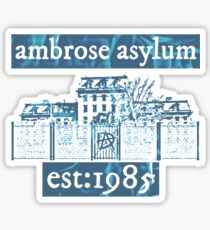 Dean Ambrose Gifts & Merchandise | Redbubble