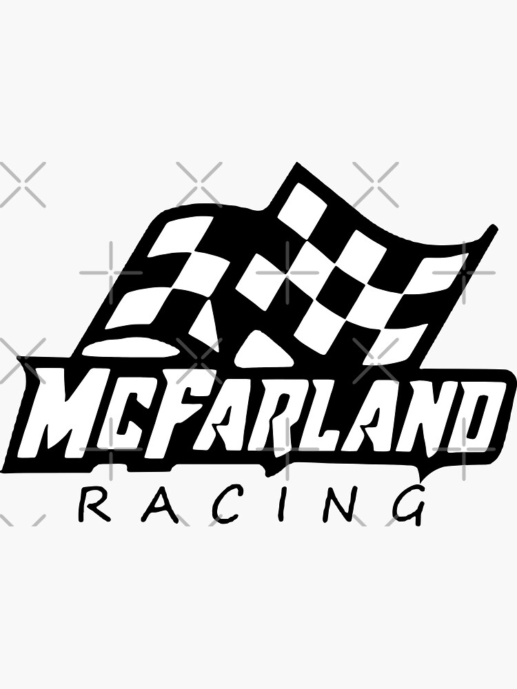 "Cleetus Mcfarland Official, Trending, Women Gift Idea Bes, Boys ...