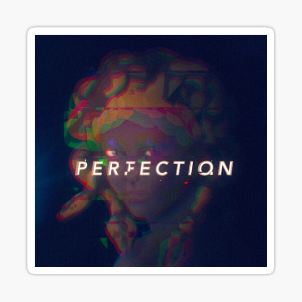 "Medusa" Sticker for Sale by emfinity | Redbubble