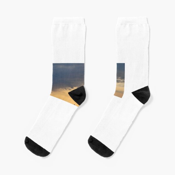 1Jaa Shop | Redbubble