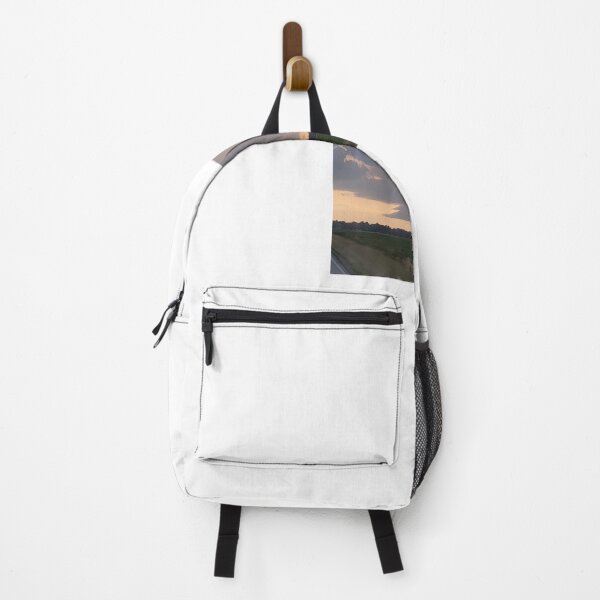 1Jaa Shop | Redbubble