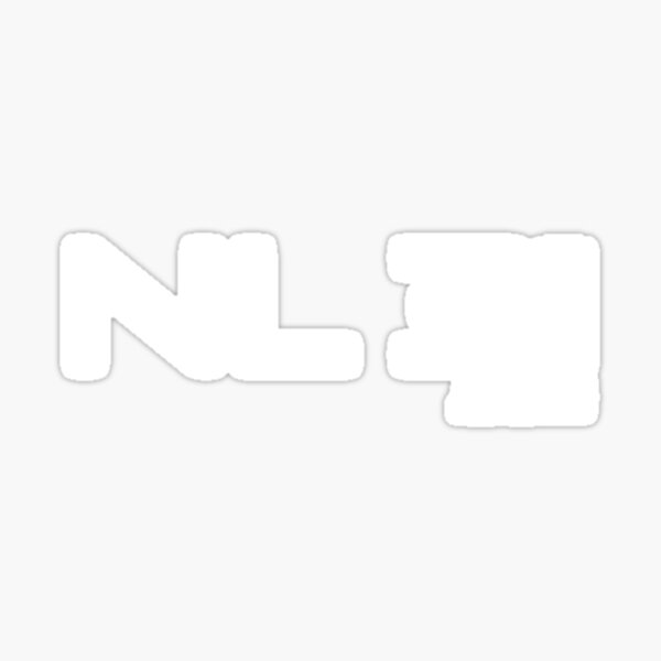 netherlands Area Code Tel Sticker For Sale By Boolbisyles Redbubble netherlands-area-code-tel-sticker-for-sale-by-boolbisyles-redbubble