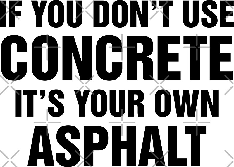 Asphalt: Stickers | Redbubble