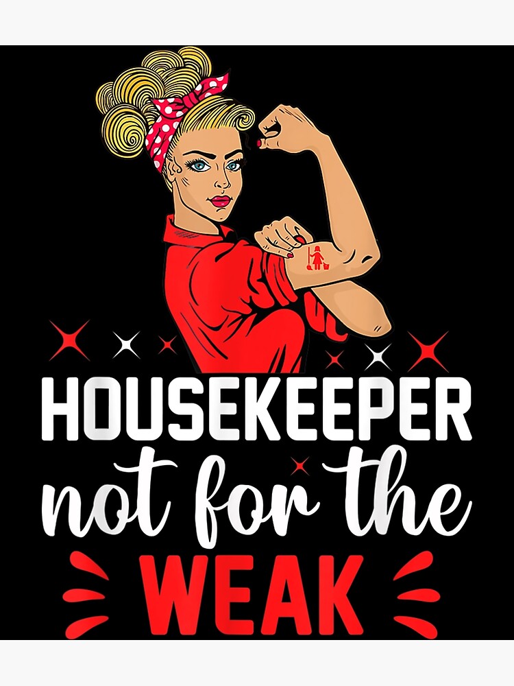 Funny Housekeeping Memes