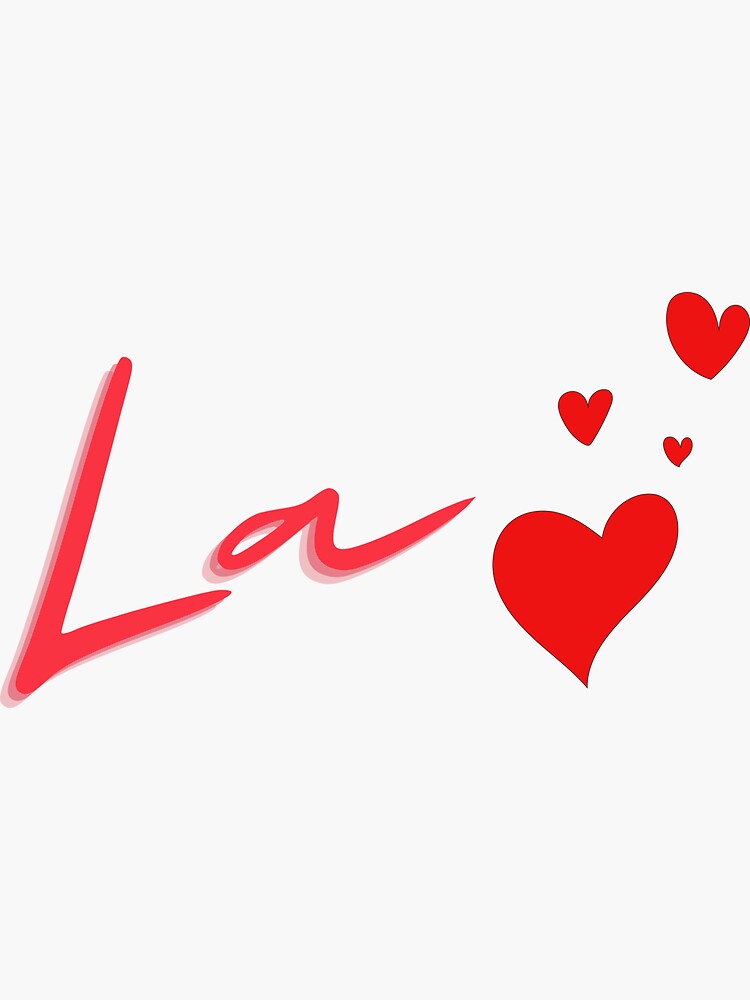 "years years night call olly alexander" Sticker for Sale by Art-Merch ...