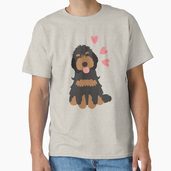 Cavapoo Merch & Gifts for Sale | Redbubble