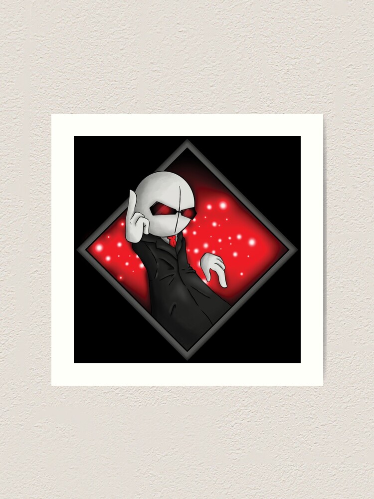 "Madness combat AAHW Agent grunt art" Art Print for Sale by Ruvolchik ...