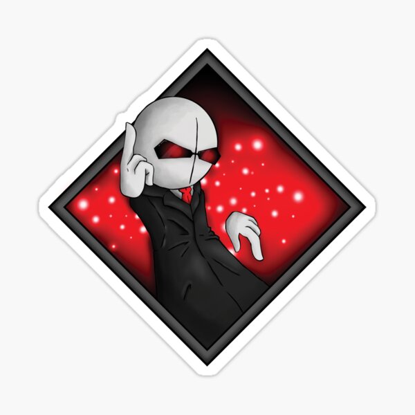 "Madness combat AAHW Agent grunt art" Sticker for Sale by Ruvolchik ...