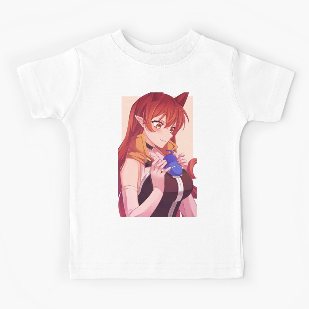 "Azazel Ameri, Azazel Amelie, Welcome to Demon School! Iruma-kun ...