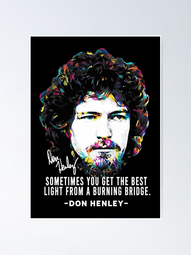 "the great singer" Poster for Sale by hawwawade | Redbubble