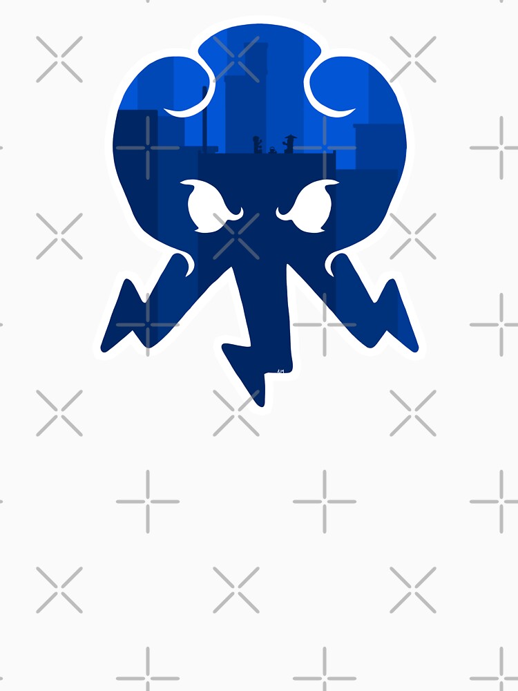 Ninjago Merch & Gifts for Sale | Redbubble