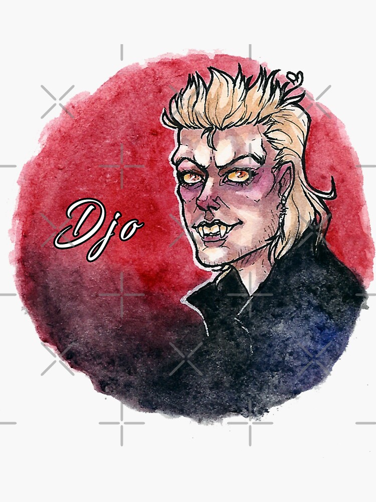 "DJO | Joe Keery als Steve Harrington Schöner Typ mit herrlichem Haar ...