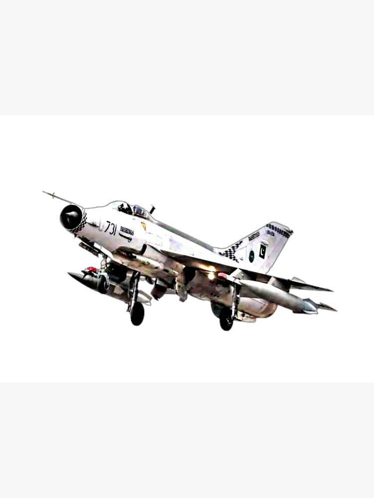 "F-7P SKYBOLT | PAF F-7P SKYBOLT | CHENGDU F-7P SKYBOLT | PAKISTAN AIR ...