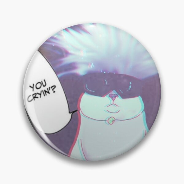 "Catojo grunge anime aesthetic gojo satoru unique jujutsu kaisen ...