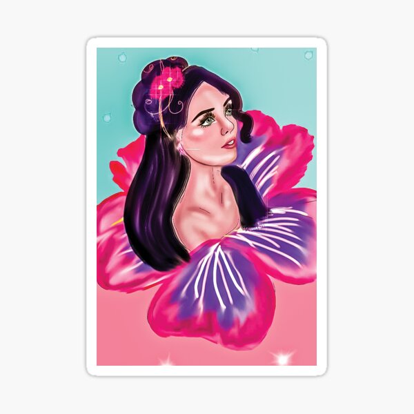 Dollywood Merch & Gifts for Sale | Redbubble