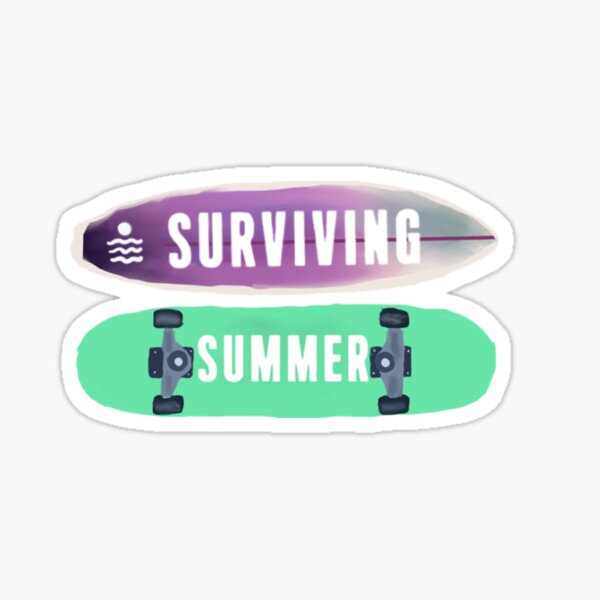 Shorehaven Gifts & Merchandise | Redbubble