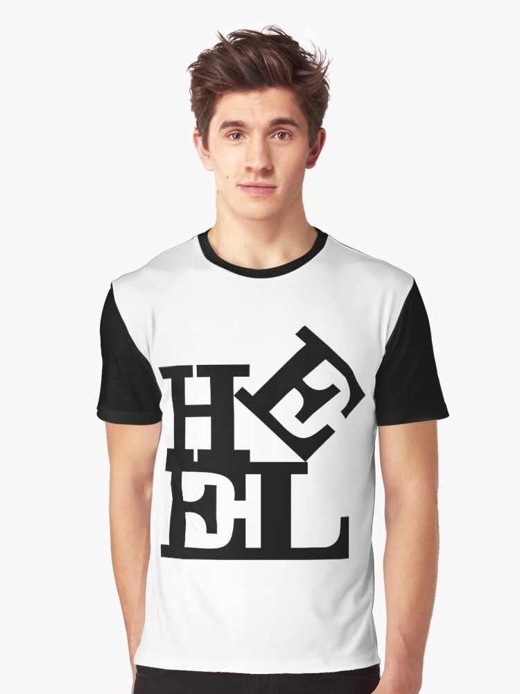 Hurray: Stickers | Redbubble