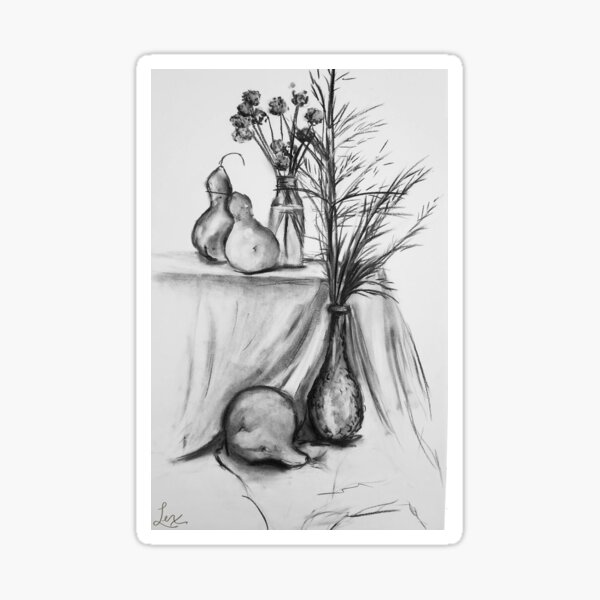 Digital Prints Instant Downloadable Printable Art Cute Funny Wedding T Idea Instant T