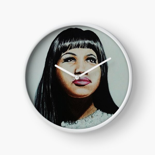 Jessica Clock's Instagram, Twitter & Facebook on IDCrawl