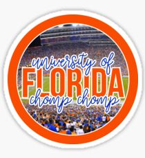 Uf: Gifts & Merchandise | Redbubble