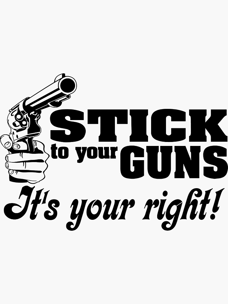 "text logo" Sticker for Sale by hudsonthom | Redbubble