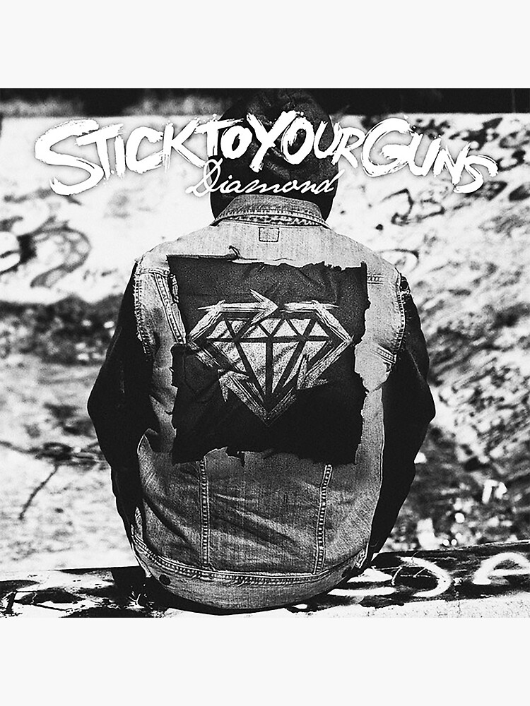 "cover art" Sticker for Sale by hudsonthom | Redbubble