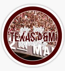Tamu: Stickers | Redbubble