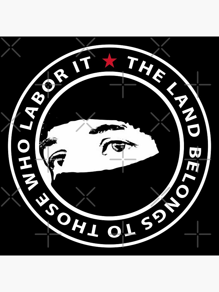 "EZLN Subcomandante Marcos - The Zapatista Army of National Liberation ...