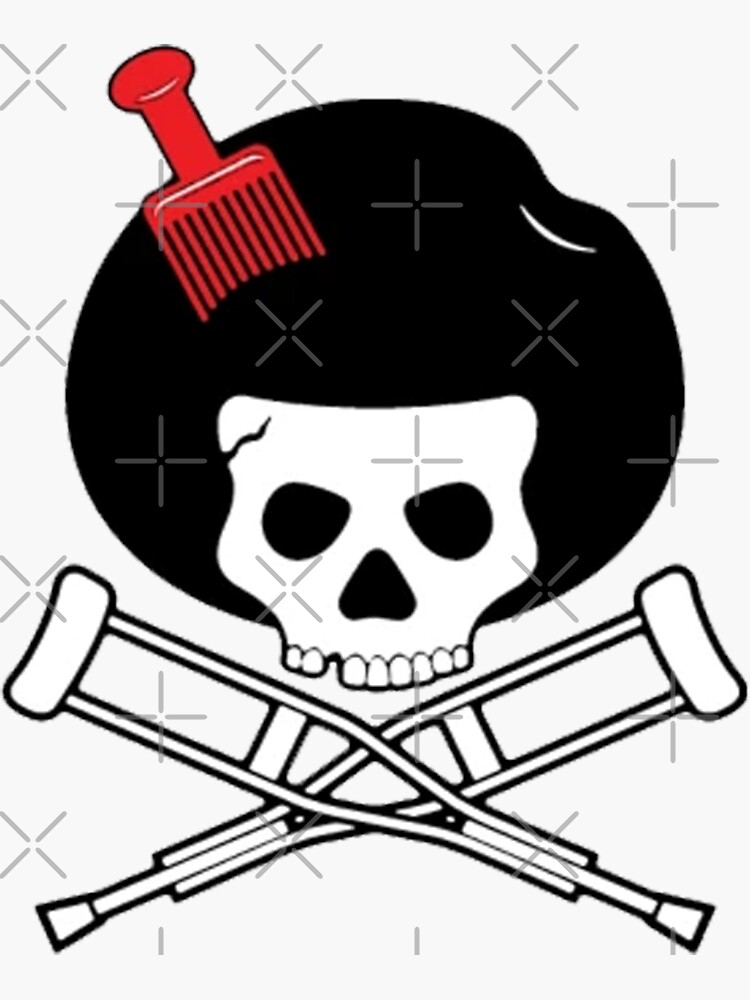 " jackass " Sticker for Sale by BYROSALINDA | Redbubble