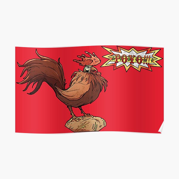 "chew,poyo, rooster, wrestling, toni chu,cibopath,savoy,food,comic,john ...