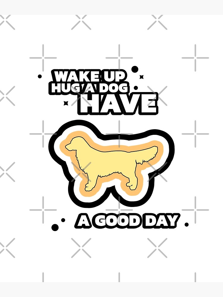 " Hug Dog Have A Good Day | Cute Dog | Puppie| Pet Love | Hugging Dogs ...