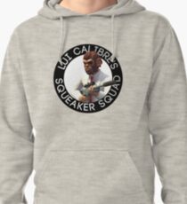 Vanoss: Gifts & Merchandise | Redbubble