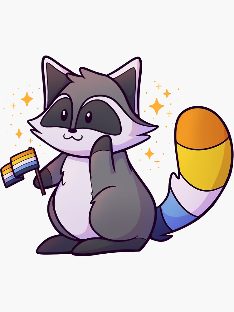 "Aroace Pride Flag" Sticker for Sale by SparxDoodles | Redbubble