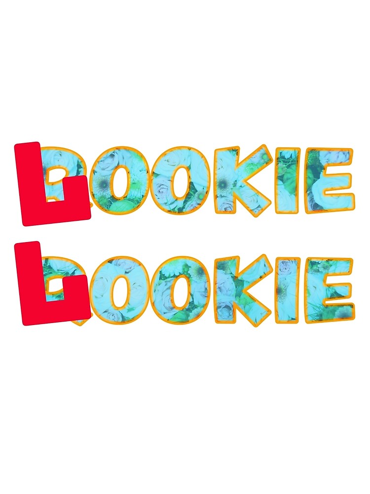 "Lookie Lookie - Red Velvet" by mykl55 | Redbubble