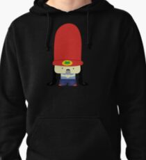 Parappa the Rapper: Gifts & Merchandise | Redbubble