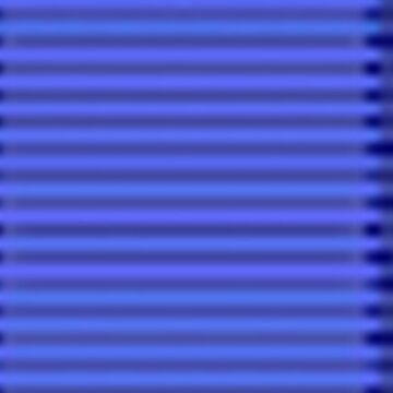 "JROTC Leadership and Academic Bowl (JLAB) Ribbon" Sticker for Sale by ...